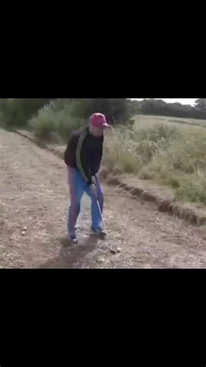 Uncle buzzcocks on TikTok