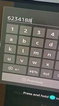 How to Setup & Install IPTV Smarters PRO on your Smart TV 2026 Step-by-Step Guide #iptv #smarttv