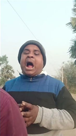 #funny #comedysc #comedyfilms #comedy #comedymovies #funnycomedy