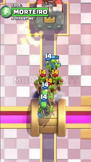 Impeccable Gameplay 🥵