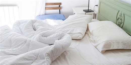 How to save up to 50% on a top-rated Simba mattress