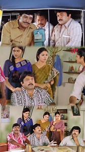 31K views · 549 reactions | Watch "Middle Class Madhavan" Movie Comedy Scenes On API Tamil Comedy! #reels #middleclassmadhavan #prabhu #abhirami #vadivelu #vivek #visu #delhiganesh #tamilmovies #kollywood #apitamilcomedy | API Tamil Comedy | Facebook