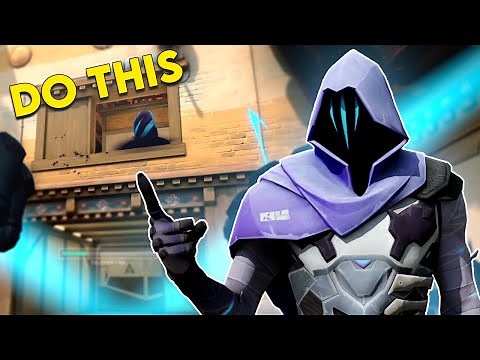 Tips and Tricks Every Omen Player Should Know