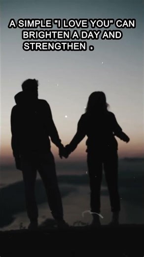 Show Your Love Today