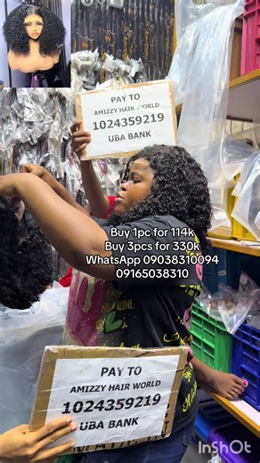 Order Stunning Pixie Cut Hair Extensions Today!