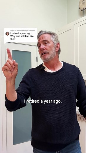 22K views | If your energy levels or digestion’s been off lately,...