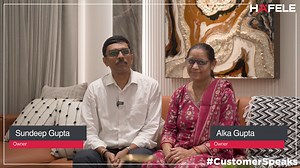 3.6K views · 2.2K reactions | When lighting meets design, it becomes...