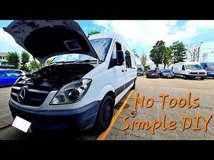 How To Clean Your DPF Using A Tool Scanner (ThinkScan Max 2 Review)