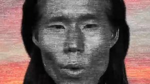 The real story of Superorganism