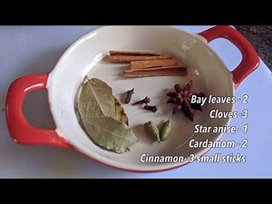 Veg Pulao / 15 minutes dinner recipe / easy and quick rice recipe