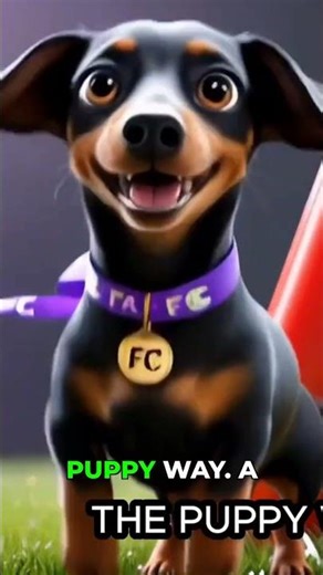 Learn Short A Vowel Sounds with Fun Songs!