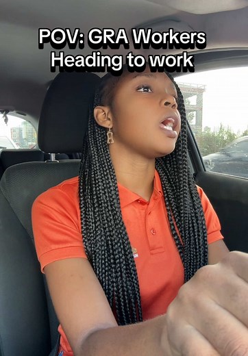 Where should I do next🥹