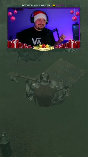 SOULS LIKE GAME MORTAL SHELL IS ACTUALLY GOOD!