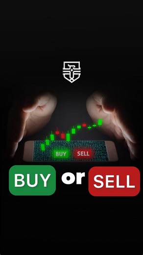 fenefx on Instagram: "Take a backtest from this setup"