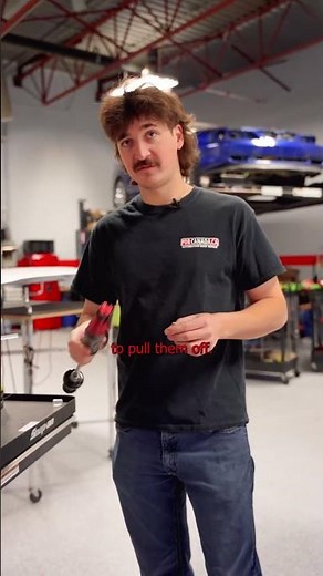 Dent repair slide hammer when and where