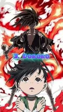 12 Anime Samurai Terbaik yang Wajib Ditonton!