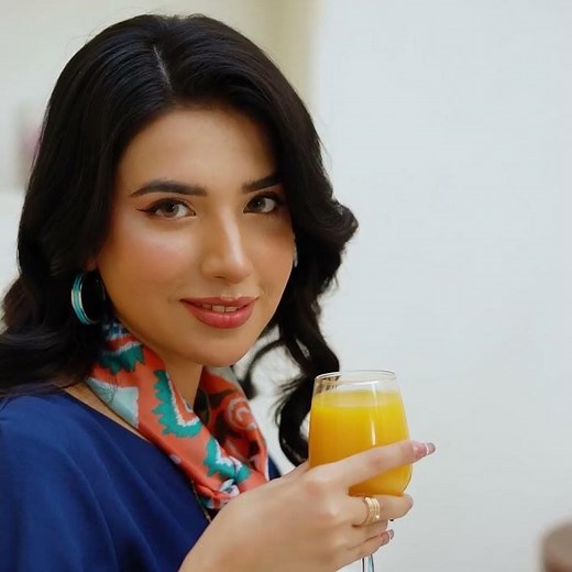 𝐒𝐢𝐥𝐤 𝐊𝐚𝐫𝐚𝐧𝐝𝐢 𝐏𝐫𝐞𝐭 | 𝐑𝐓𝐖 | 𝐏𝐢𝐧𝐤 𝐩𝐞𝐭𝐚𝐥𝐬