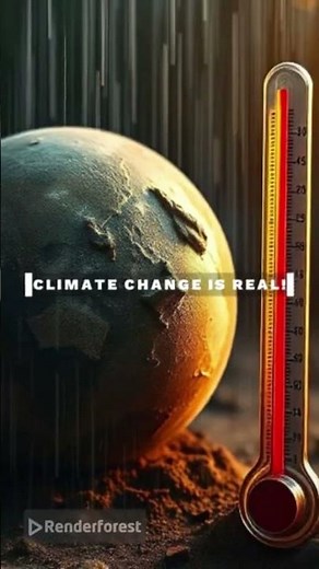 Climate Change #ClimateChange#GlobalWarming#ClimateCrisis#ActOnClimate#ClimateAction#Climate