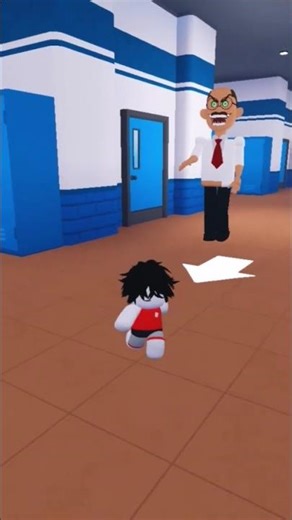 team work 😭😭 #robloxshorts #roblox