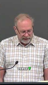 Unveiling Spiritual Gifts: Understanding 1 Corinthians 12