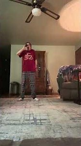 I’m am singing Descendants and zombies worlds collide song cover