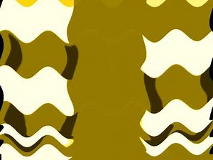 Artistic alphabet in Videoup V6 [CHANGED]