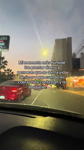 #limaperu #apurimac #cuzco #peru🇵🇪 #paratiiiiiiiiiiiiiiii | Giving Money To Strangers