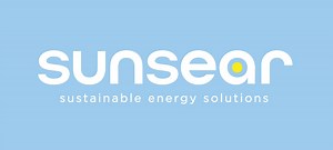 Power Purchase Agreement — Sunsear โซ ล่า เซลล์ Solar Cell Phuket Thailand