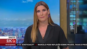 37K views · 389 reactions | Análise de António Cortez sobre as provas de aferição digitais. Concordo com a análise, no meu ponto de vista, as competências digitais podem ser avaliadas digitalmente, mas o Português, a Matemática e as Ciências deveriam continuar a ser avaliadas nos moldes tradicionais, porque são métodos de avaliação testados e comprovados e já deram evidências de bons resultados. | EnsinoBasico.com | Facebook