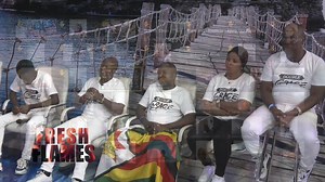 1.5K reactions · 134 shares | DREAM IS REAL | Connect with Prophet Jeremiah Every Thursdays and Fridays on Zoom for Dreams, Interpretations with Solution, Distance is never a barrier. Let God arise and all your enemies be scattered. How to Join: Step 1: Download Zoom app on your mobile device. Step 2: A link will be posted on this page every service days all you need to do is to click on any of the links to join. | Prophet Jeremiah Omoto Fufeyin | Facebook