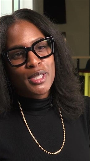 Grow Your Startup: Join the Master of Business Creation (MBC) Program