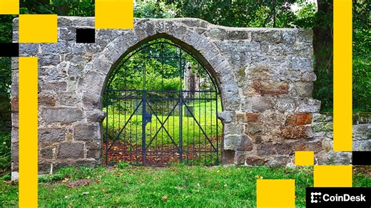 GT News: Gate Unveils Layer 2 Network and Tokenomics Overhaul