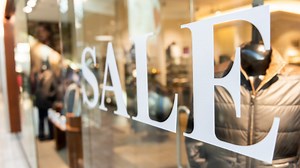 How to Decorate a Retail Store - Inspiring Mompreneurs