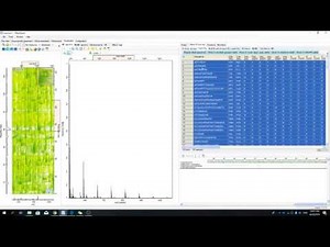 How to process bottom-up proteomics data with MaxQuant