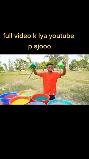 Vip Event Party Planner (@vipeventpartyplanner)’s videos with original sound - Vip Event Party Planner