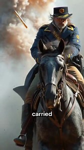 2.9K views · 33 reactions | The Deadliest Command Mistake in History | Helan History Blind #fyp #HistoryShorts #WorldHistory #TrueStory #DidYouKnow #Mystery #ViralHistory #HistoricalFacts | Pyramid Secrets | Facebook