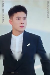 12K views · 118 reactions | Movie review: Finding Father - Part 3 | ทุเรียนNjสาขาเชียงใหม่สันทราย สาขา2 | Facebook