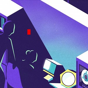 Command Line Heroes dives into the engineering classic, The Soul of a New Machine, and talks to the team members who tackled the ambitious project codenamed "Eagle." https://red.ht/2SwOv2K | Red Hat | Facebook