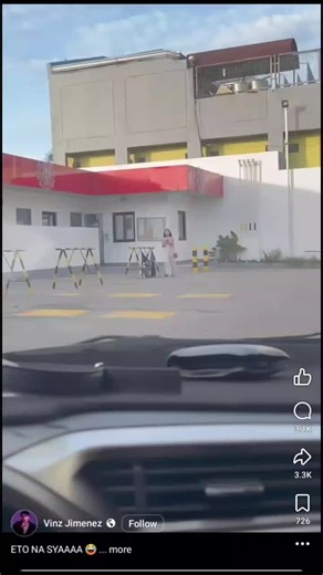 Lean De Guzman: Latest Updates and Insights