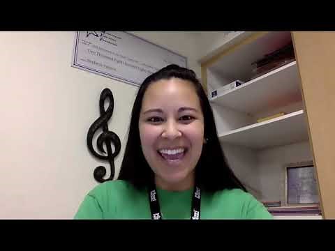 Piano Roll Chrome Music Lab