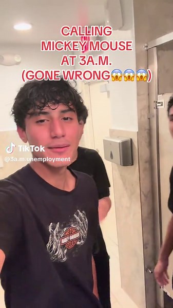 bad_boys.hub on TikTok
