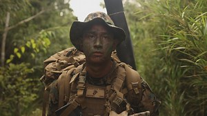 Maritime Sensor Platoon | 3d Intelligence Battalion