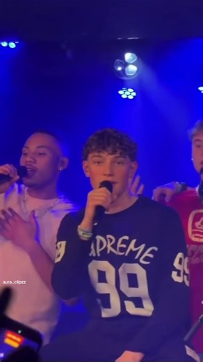 My First Attempt at Editing: A Journey