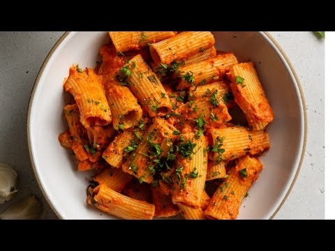 Live cooking session. #subscribe #live #livestream #cooking #food #cook #kitchen #fyp