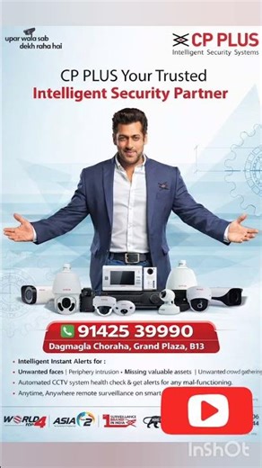 video short 💖💖💖💖💖🙏🙏🙏