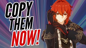 3 BEST ADVANCED TECHNIQUES YOU’RE STILL NOT USING | GENSHIN IMPACT GUIDE