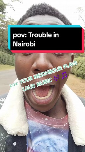 Dealing with Noisy Neighbors: Tips for a Quiet Home Environment