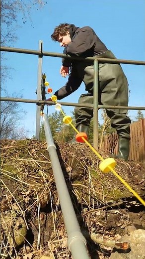 Water Pump Installation and Maintenance Tips