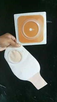 colostomy bag কোথায় পাবেন 🙂🙂 #shorts #viralshorts #youtubeshorts #colostomy #মিটফোড