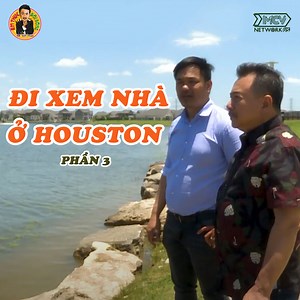 137K views | Mua được căn nhà theo ý muốn, cũng có cần những lưu ý cụ thể. Vệc quan trọng là chúng ta cần "có tiền" để hiện thức hoạ ước mơ nữa thôi  | MCV Network US | Facebook